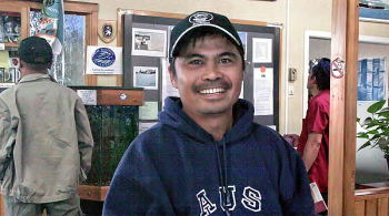 Gallery – Apostleship of the Sea New Zealand: Stella Maris – AoS NZ ...