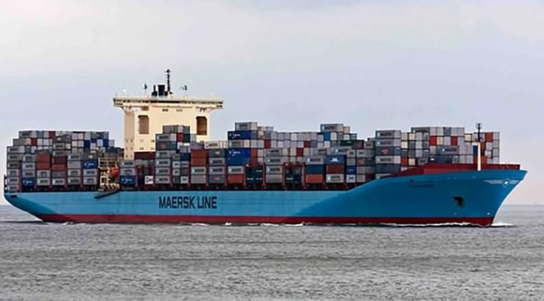 Gallery – Apostleship of the Sea New Zealand: Stella Maris – AoS NZ ...